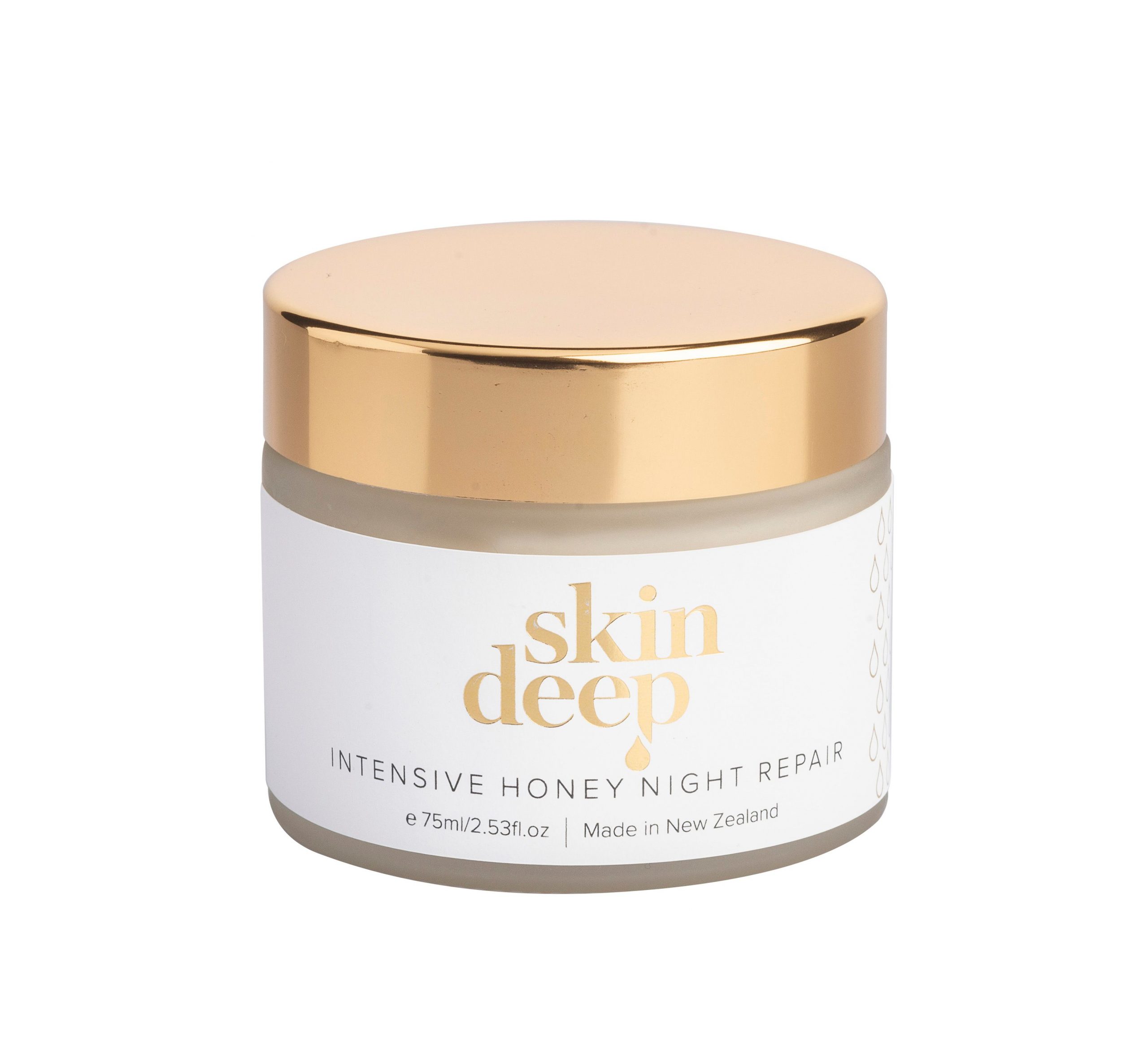 Lumina | Premium Beauty Store